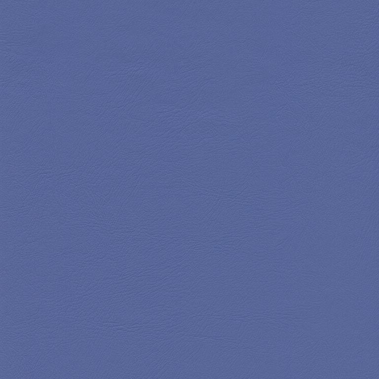 Covergirl Marine Trimming